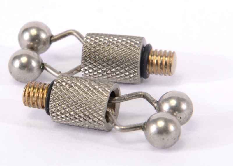 Háčik - Rybárske potreby