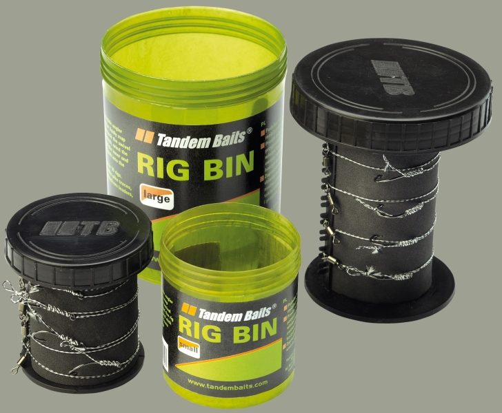 Háčik - Rybárske potreby