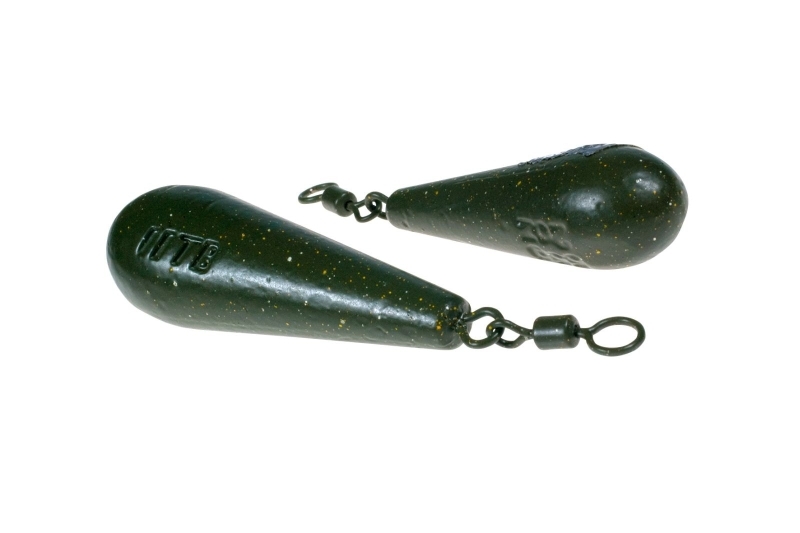 Háčik - Rybárske potreby