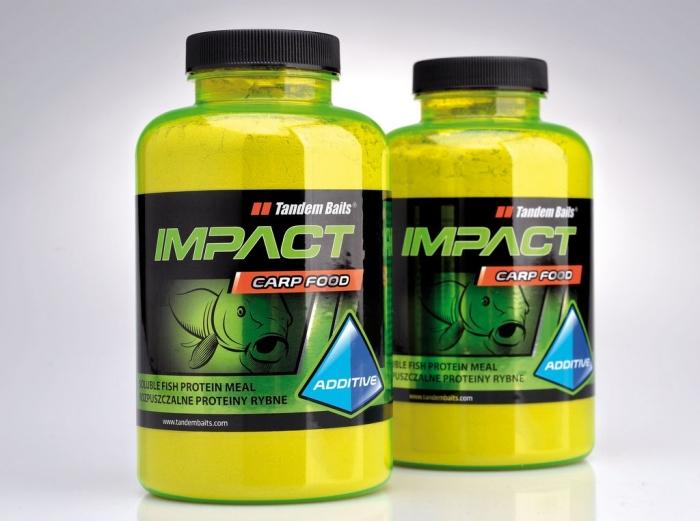 Háčik - Rybárske potreby