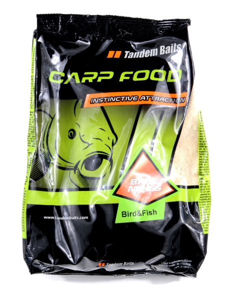 Háčik - Rybárske potreby