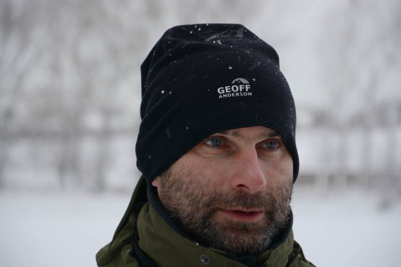 Háčik - Rybárske potreby