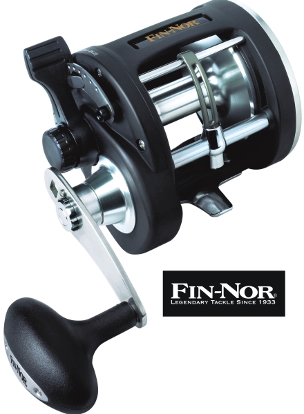 Háčik - Rybárske potreby