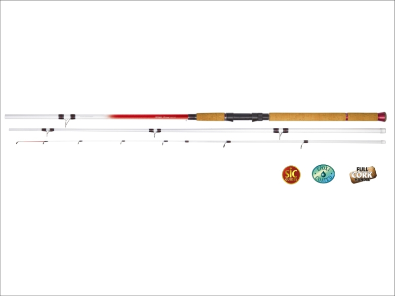 Háčik - Rybárske potreby