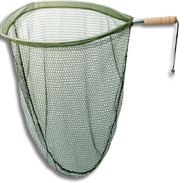 Háčik - Rybárske potreby