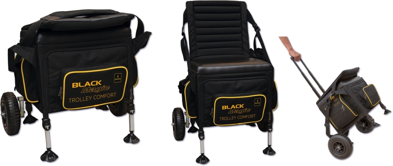 Háčik - Rybárske potreby