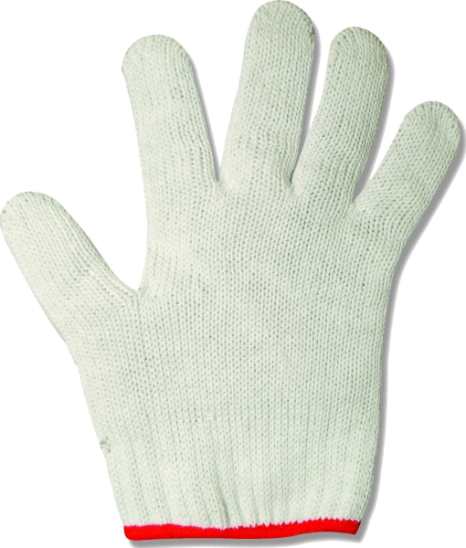 Háčik - Rybárske potreby