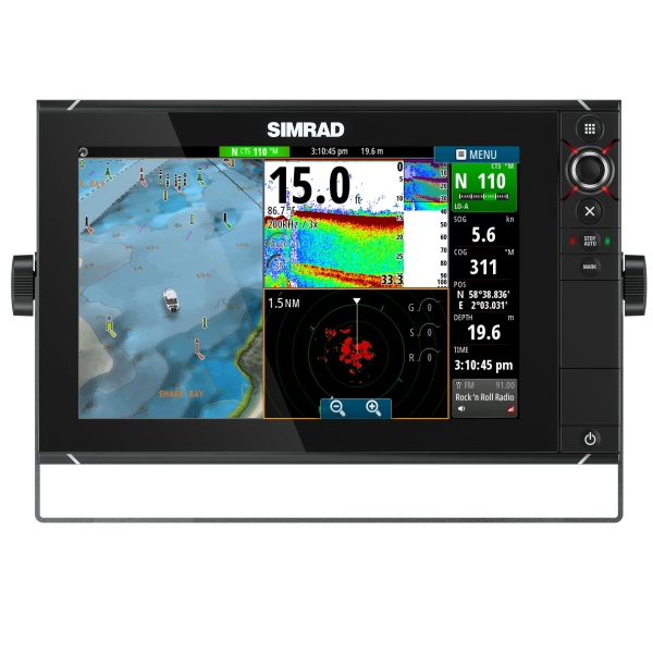 Háčik - Rybárske potreby