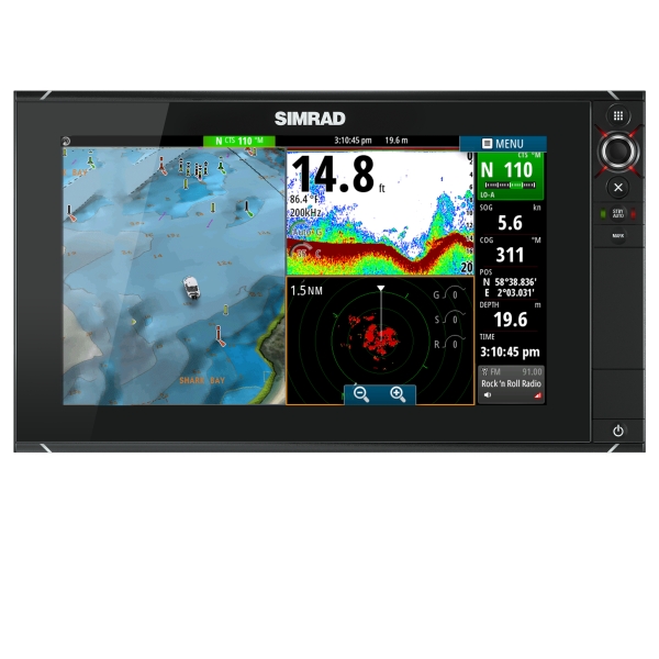 Háčik - Rybárske potreby