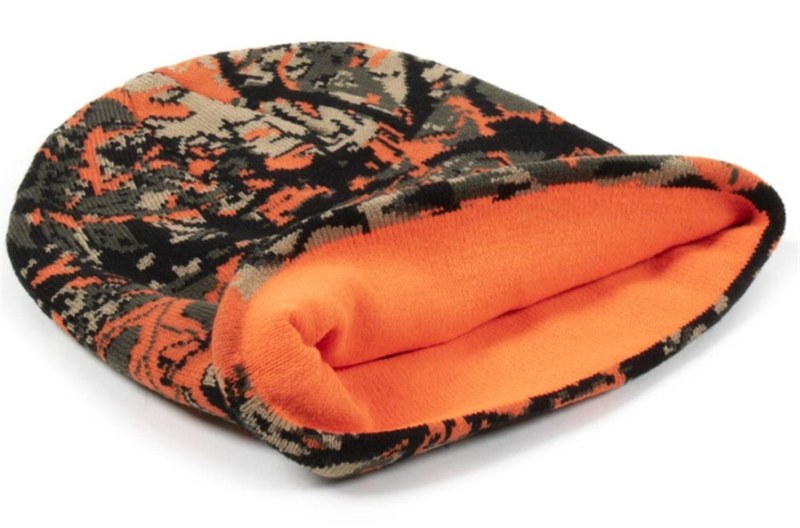 Háčik - Rybárske potreby