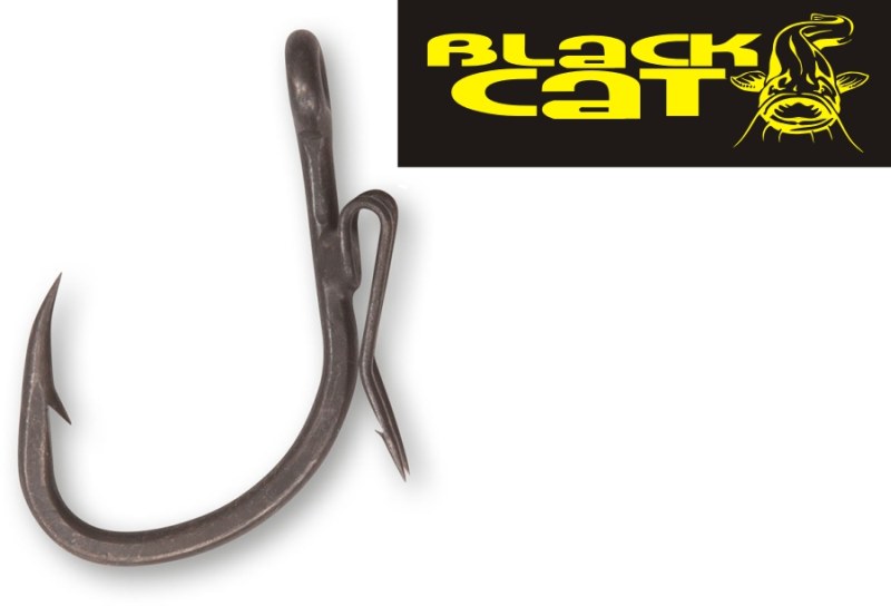 Háčik - Rybárske potreby