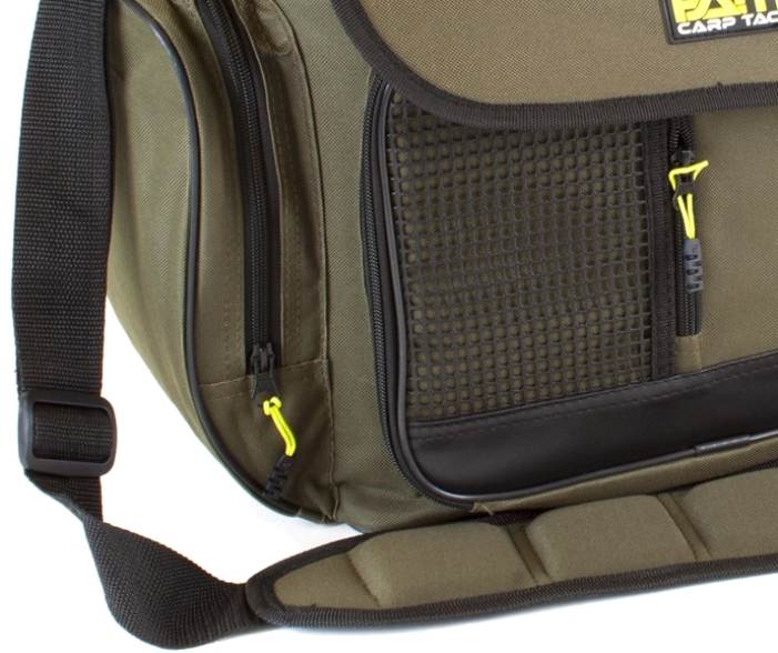 Háčik - Rybárske potreby