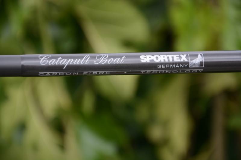 Háčik - Rybárske potreby